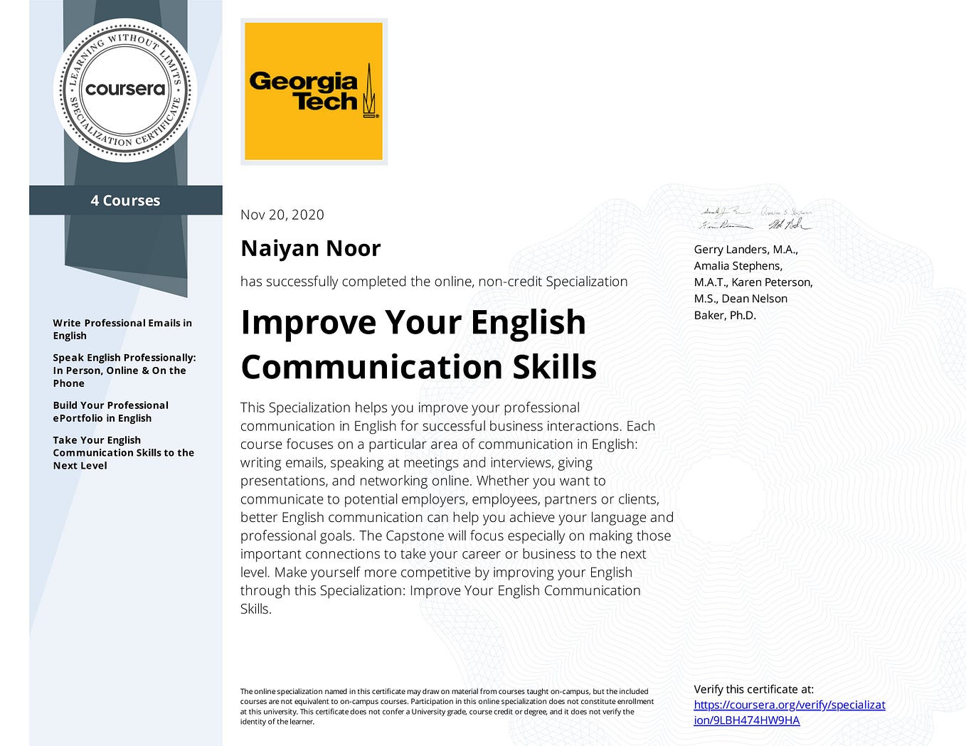 Computational Thinking Using Python By Naiyan Noor Medium