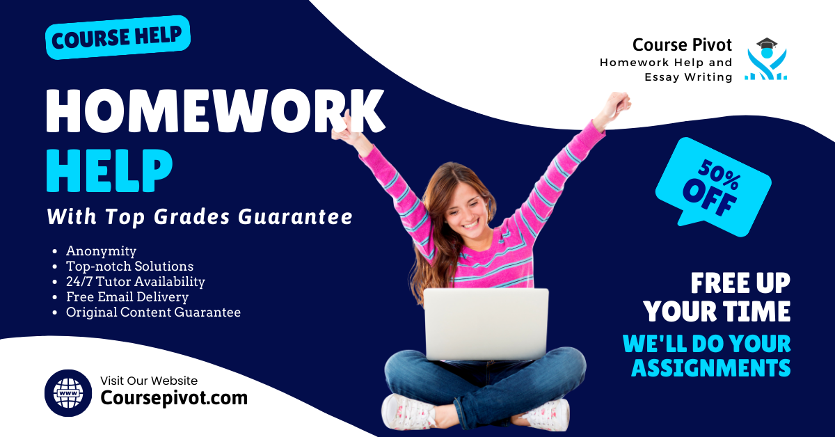Top 6 Best Homework Help Sites to Get my Homework Done | by Fidela N ...