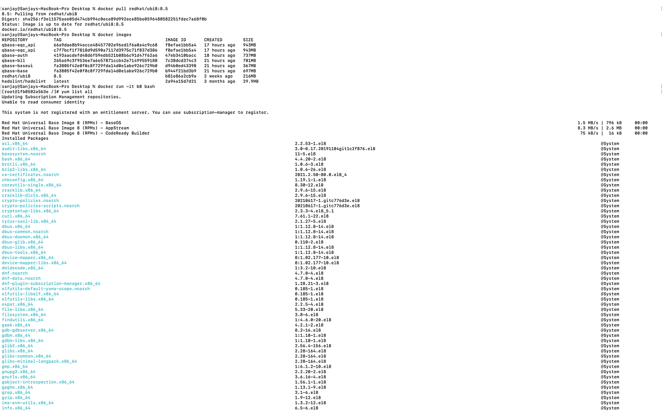 Apache Spark SQL Comprehensive Tutorial for Beginners 2021 using Docker ...