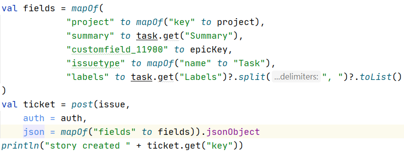 generate test messages kafka intellij kafkalytic | Medium