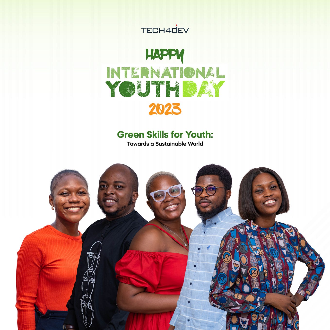 Navigating Career Transitions: From Technical Writing to Product Management | by Maria from ...