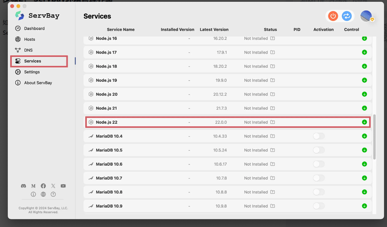 Will PHP become even more popular in 2025? | by gitter4code | Medium