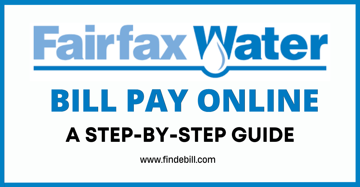 Atmos Energy Bill Pay Online: A Step-by-Step Guide | by Sohail Khan ...