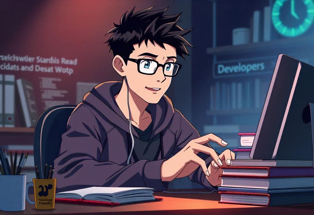 Python Decorators: Everything You Need to Know | by Pulkit Agrawal ...