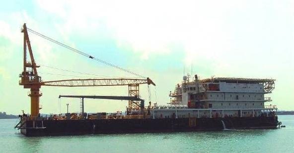 Top Ten Shipbrokers | by Ikenna uche | Medium