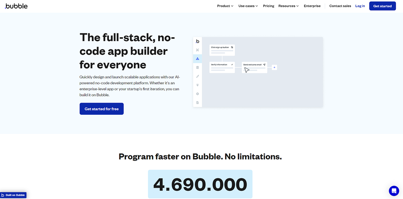 Training the Future of AI: A Deep Dive into Outlier.ai | by GalaxIA | Medium