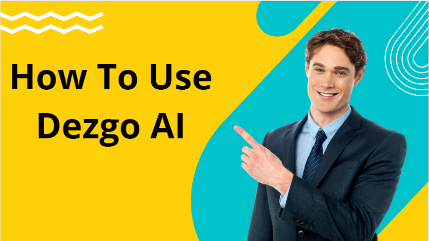 AMTEmu Adobe AI 2024 Universal Patcher | by Use AI Free | Medium