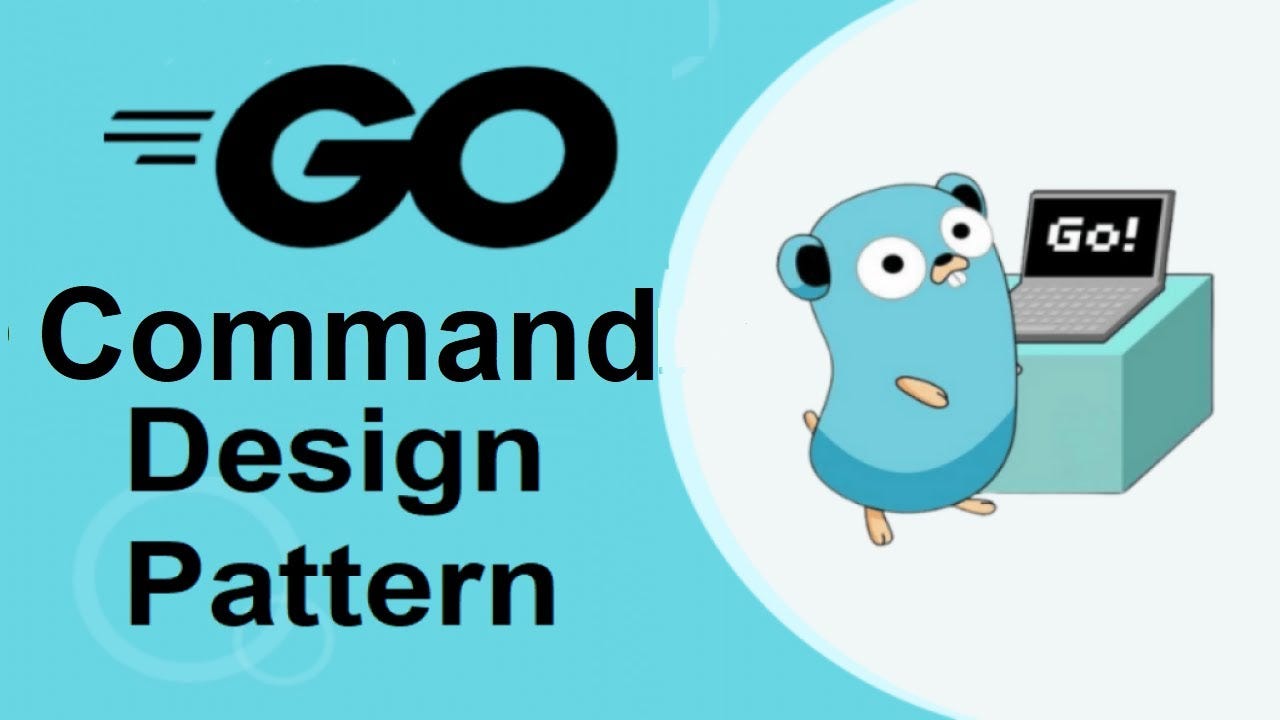 Using Metadata In Grpc Using Golang As An Example Understanding And