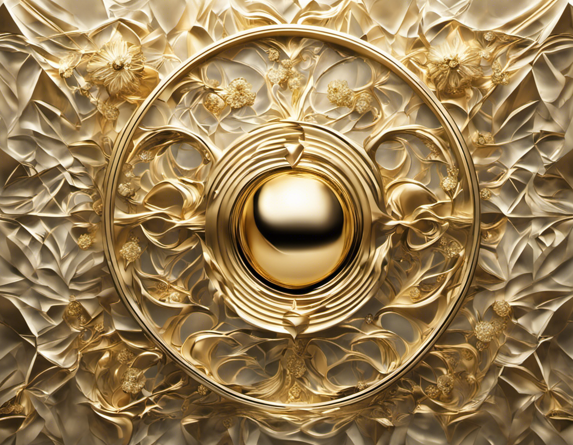 Callbacks and Pipeline structures in LangChain | by Roshan Santhosh | Apr, 2024 | Towards Data ...