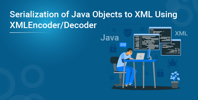 Top 10 Data Science Certifications in 2021 — Your Path to Become a Data Scientist! | by Dhruv ...
