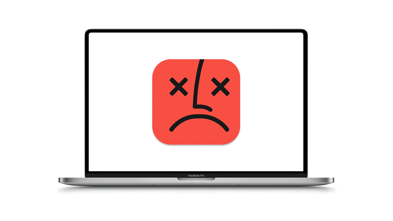 How to Lock Any Apps on your Mac with a Password | by Jason B. | Medium