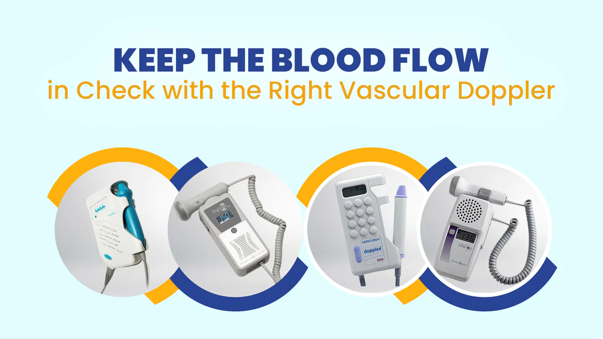 How to Choose the Right ECG/EKG Machine? — MFI Medical - MFI Medical ...