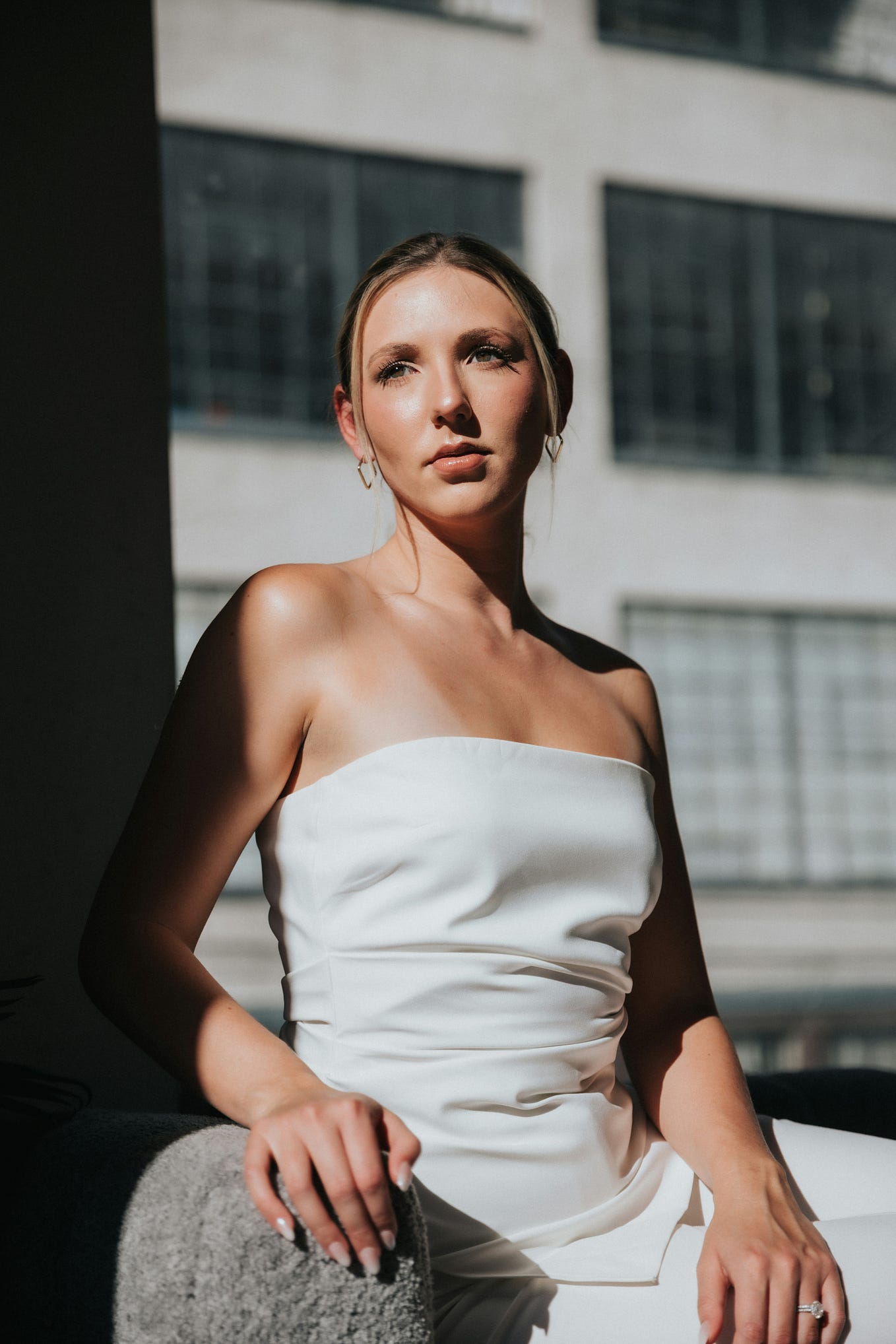 5 Offline Side Hustles To Make $10,000 Every Month | by Annie Wegner ...