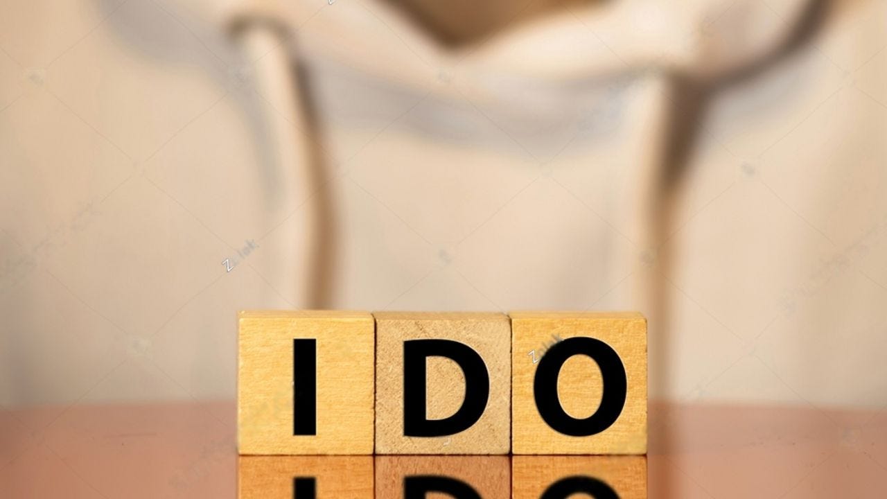 The Insider’s Guide to Allocation on the DexCheck IPSO Launchpad | by DexCheck | Medium