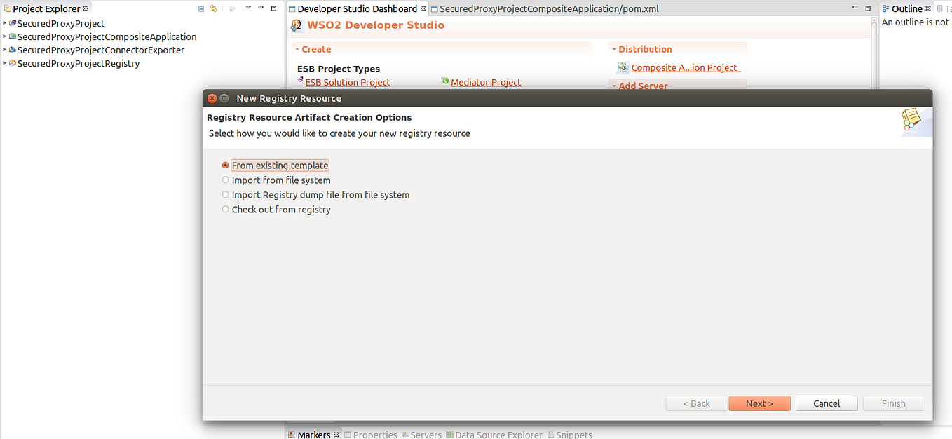 Script Commands To Editmodify And Extract Information From Csv Files 7823