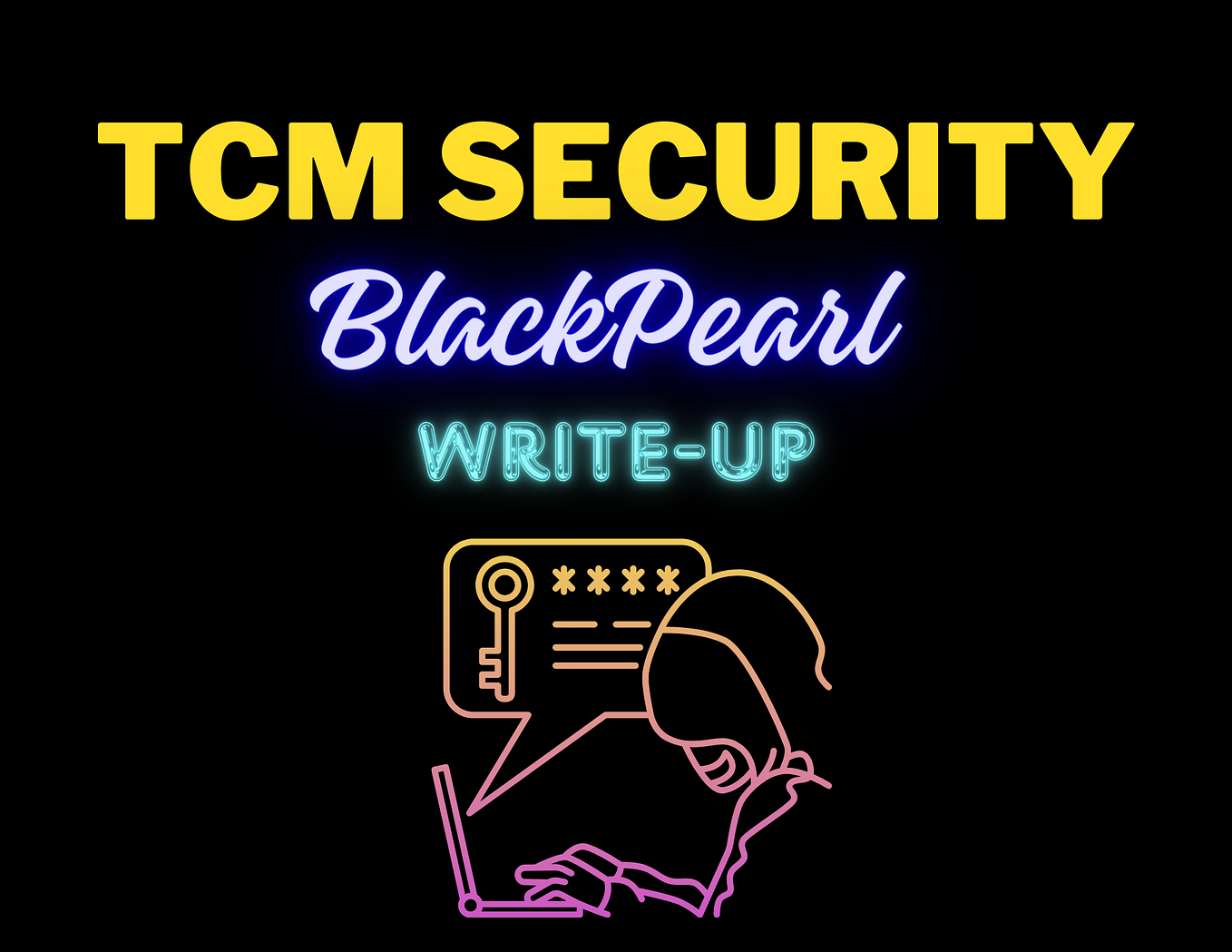 TryHackMe — SQLMAP. In this tryhackme room (sqlmap), we… | by Tayyaba Noor | Medium