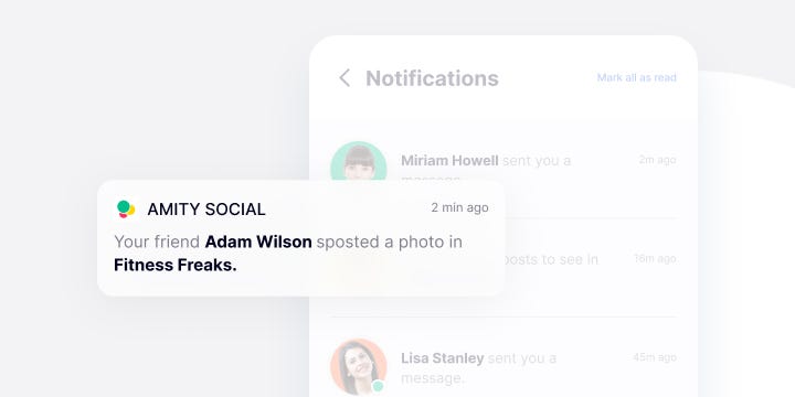 Building A Todo List App With Reactjs A Step By Step Guide By Mark