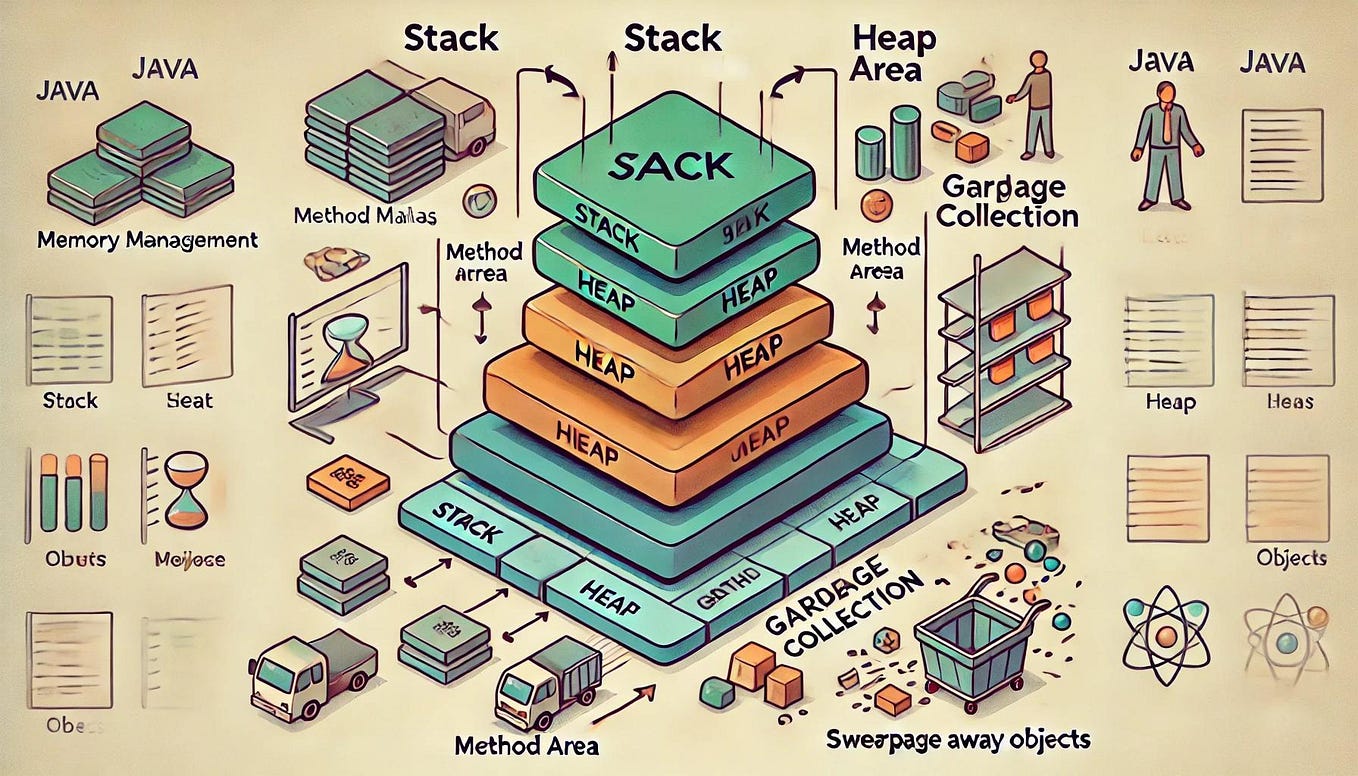 How To Configure Multiple Databases In A Spring Boot Project A Complete Guide By Dev Diaries