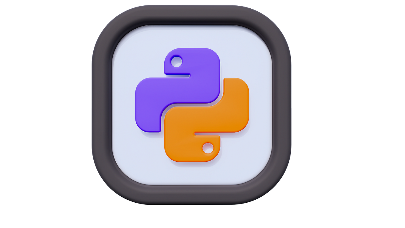 The AI Revolution: Exploring the Impact of Artificial Intelligence on Different Industries | by ...