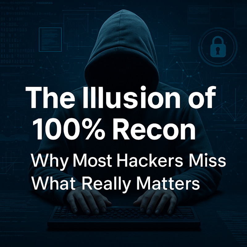 10 Top Kali Linux Tutorials For Beginners—[2025 MAR] — Learn Kali | Quick Code