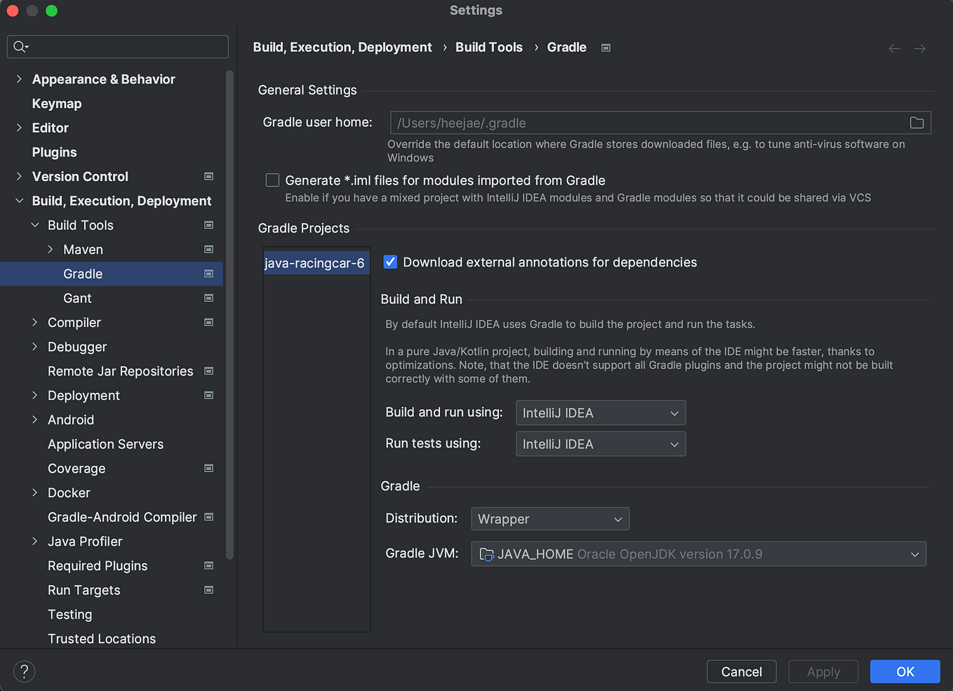 [Java][error]error: illegal character: ‘\ufeff’ / UTF-8 BOM 포함 에러 - Bluemingsqure - Medium