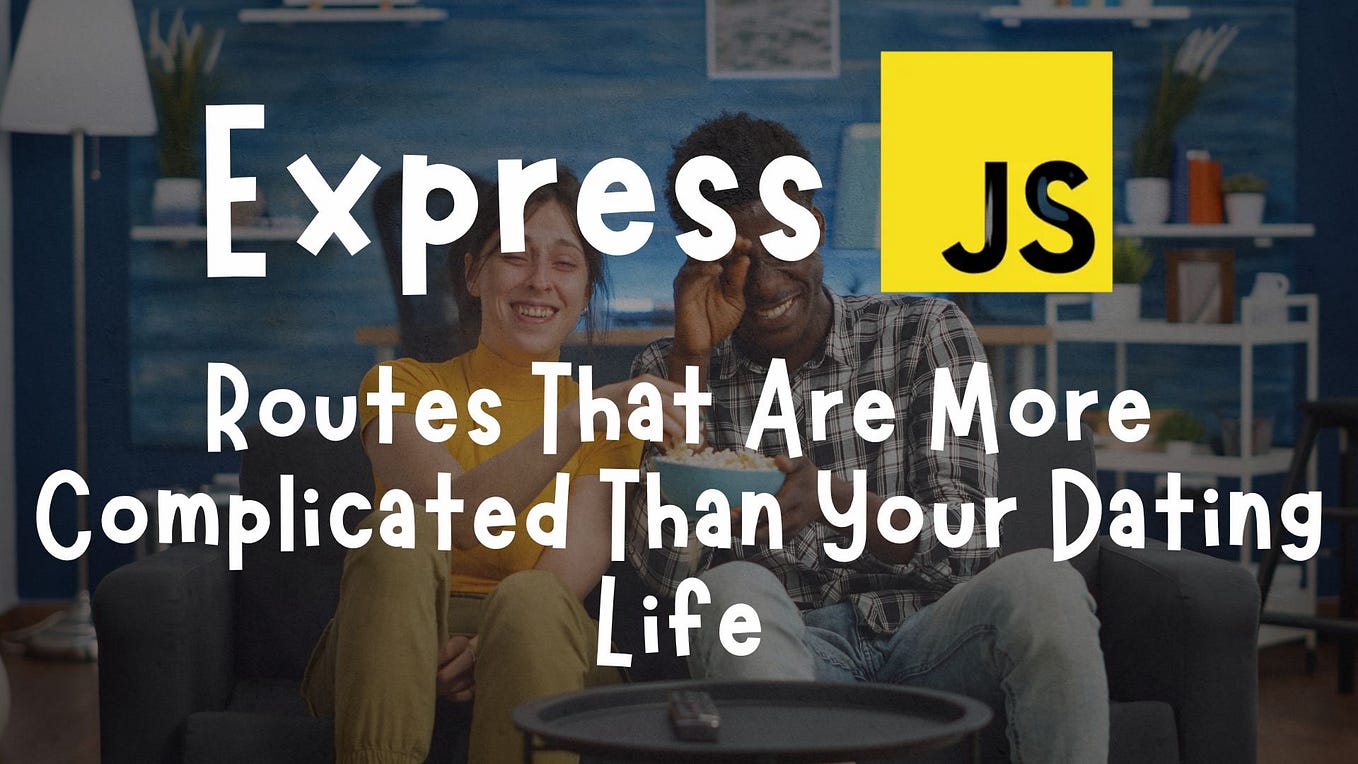 Cron jobs in Node.js. Every developer sooner or later faces a… | by ... Cron jobs in Node.js. Every developer sooner or later faces a… | by ...