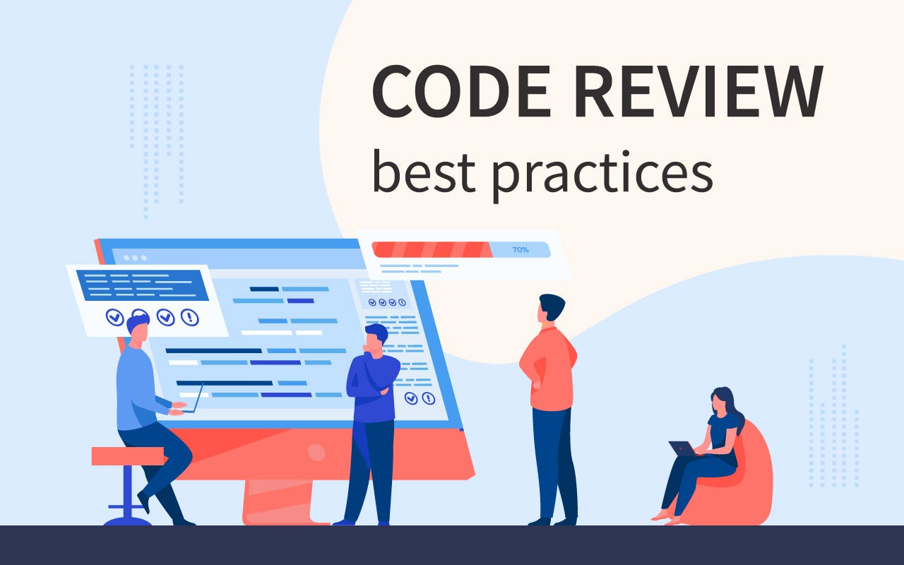 Boilerplate Code In Java Say Hi To Lombok And Records And More By 7293