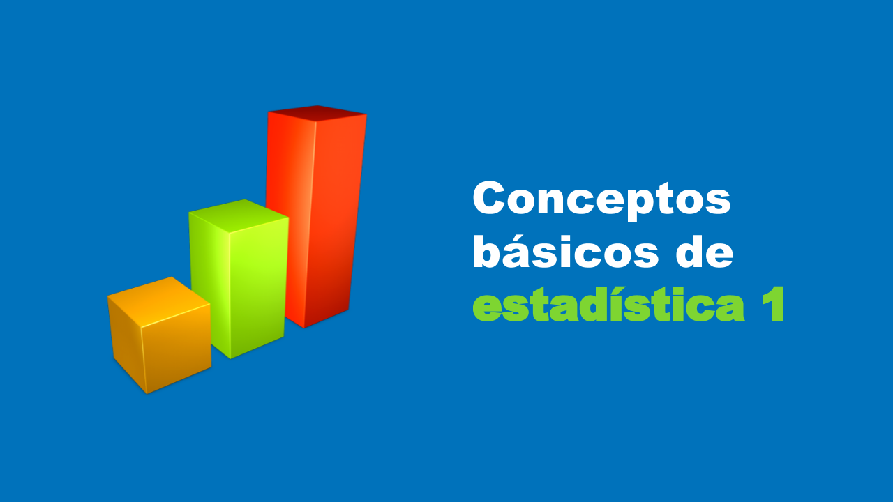 Comparativa de Terminales Punto de Venta (TPV): Clip, Sr. Pago, Kiwi ...