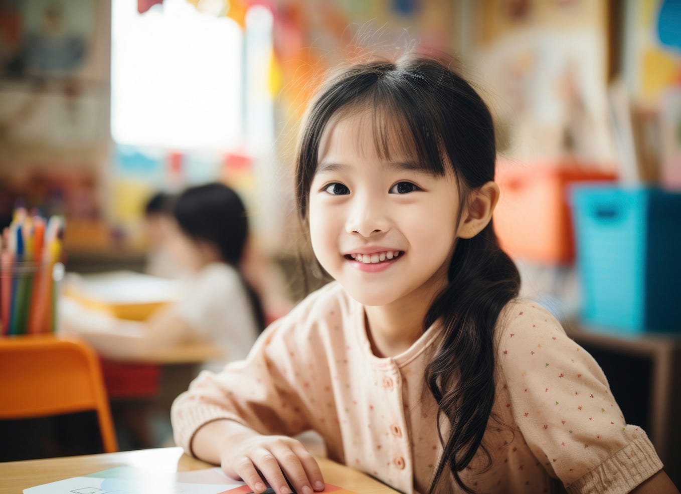 Understanding the PSLE AL Score and the New PSLE Scoring System | by ...
