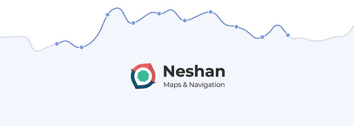 From Idea to Product. How We Work in Neshan Android Team to… | by Amir Jebelli | NeshanMaps | Medium