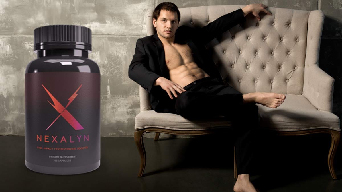 The Top Benefits of Using Pineal Guardian Brain Supplement | by ...