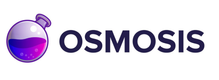 [Trading] TradingView and Python - Lin Yi-Wei - Medium