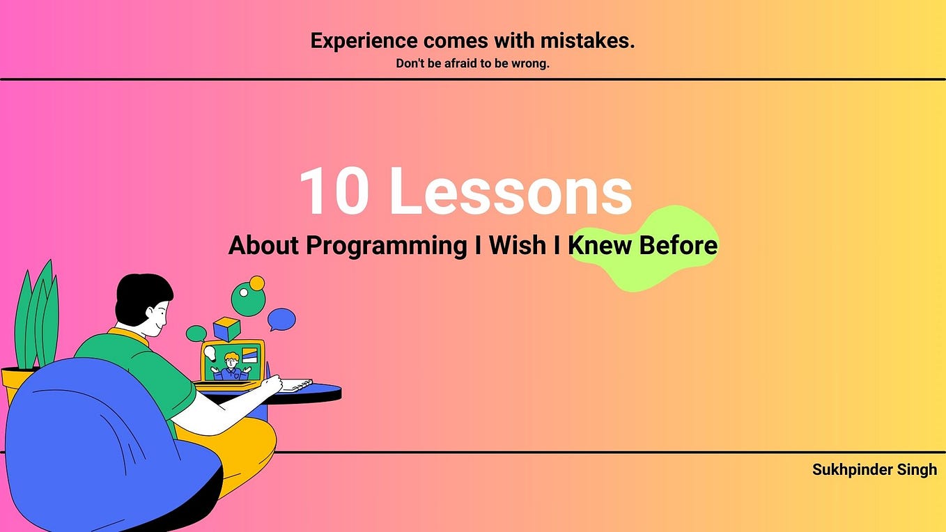 Responsive websites: 30 examples and 5 best practices | by Justinmind ...