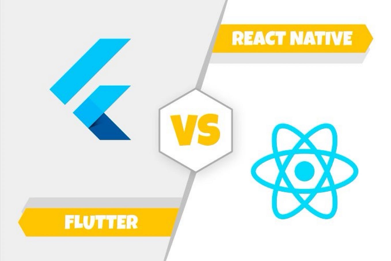Mastering Dependency Injection in Flutter with get_it: A Comprehensive Guide | by Lanre Adedara ...
