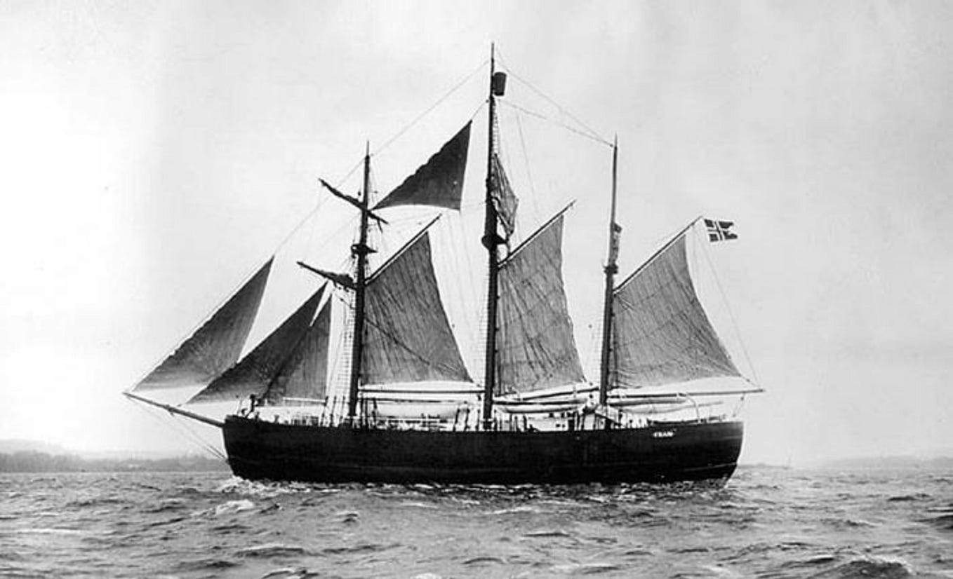 Automatic Semantic Versioning Using Gitlab Merge Request Labels By Marc Rooding Inganalytics