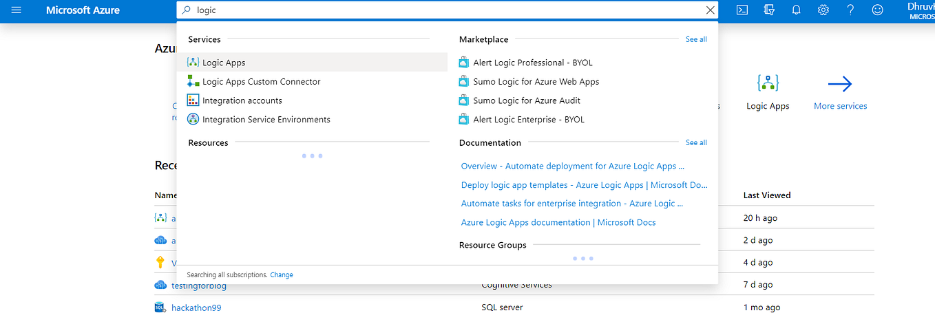 Saving Excel records to Database using Asp.net MVC | by Dhruv Kinger | Medium