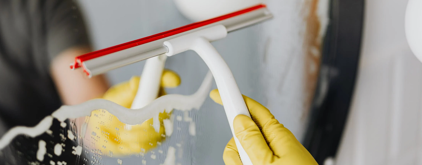 Data Cleaning using Python with Pandas Library | by Tanu N Prabhu ...