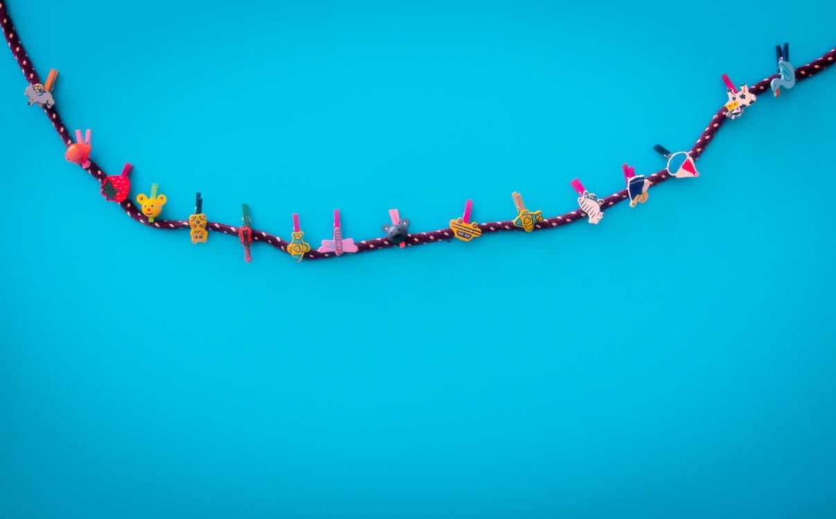 Formatting Numbers In C With Comma Separators Using Tostring By