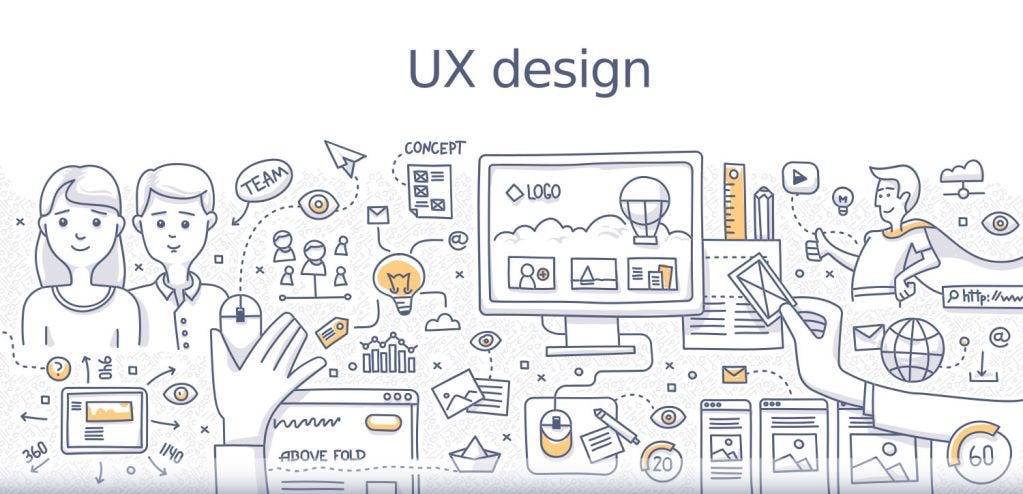User Persona Templates That Will Make Your Life Easier | by Alexander ...