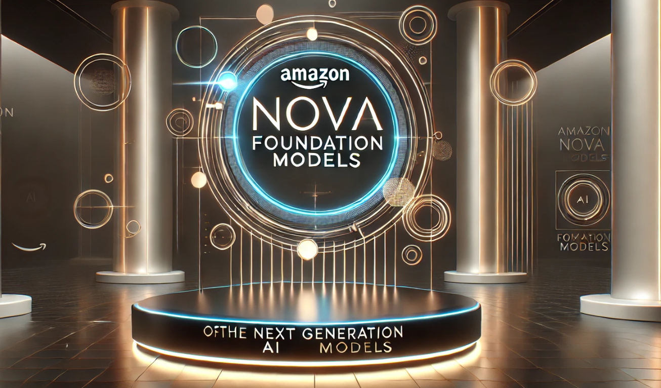 LangGraph Chatbot: The Unsung Hero of LangChain-Groq | Knowledge Lake