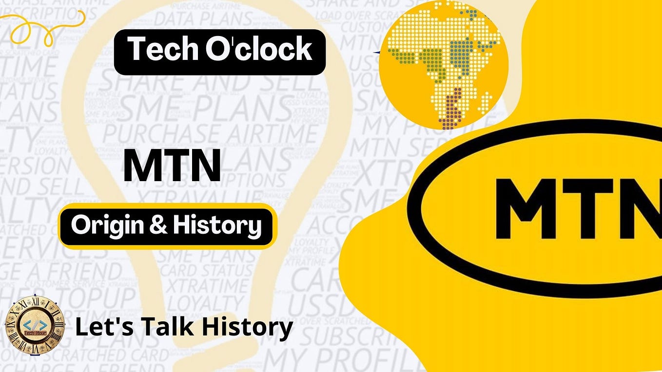 History Of Google. The history of Google began in 1995 at… | by Samuel ...