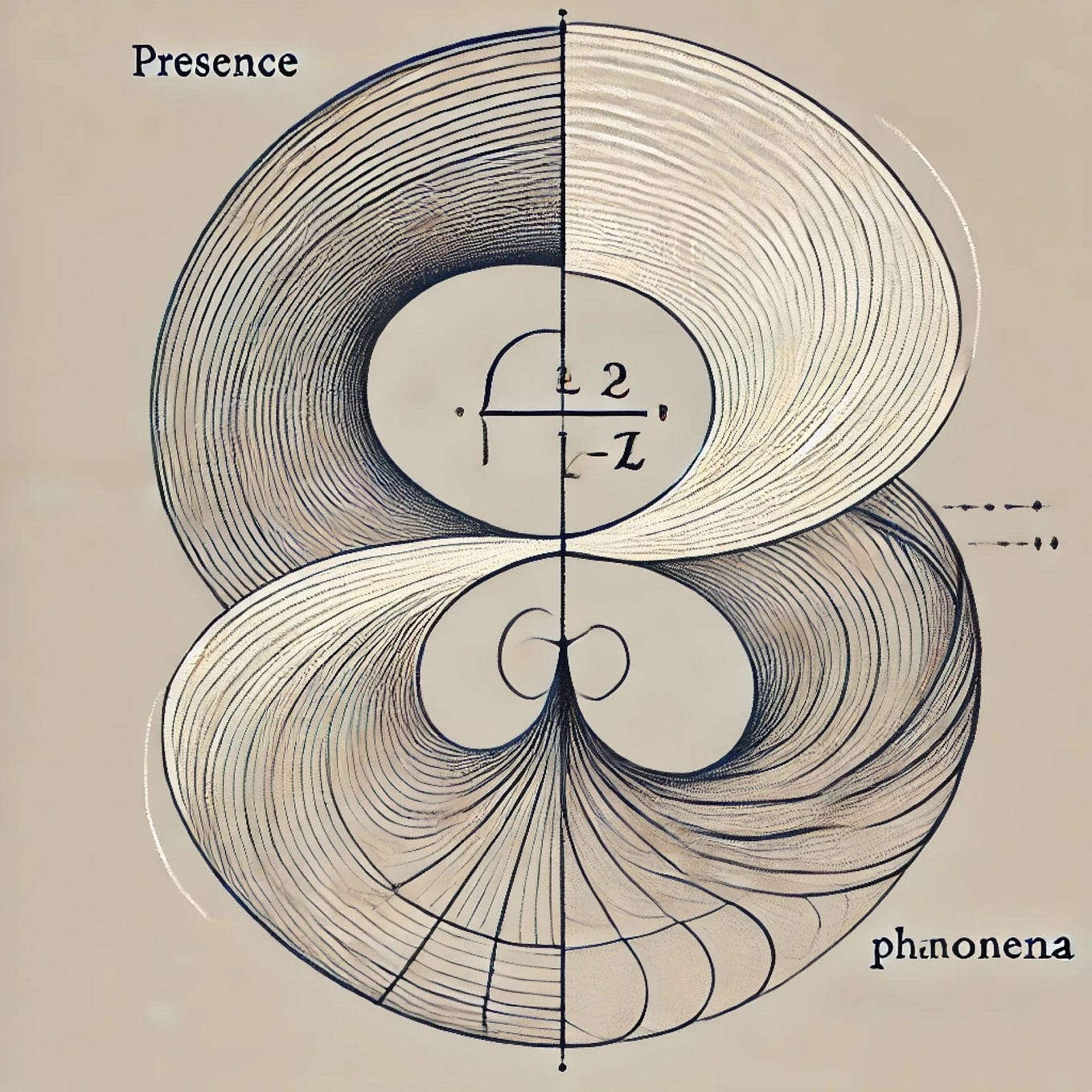Proving the Universality of the Collatz Conjecture | by Techyana ...