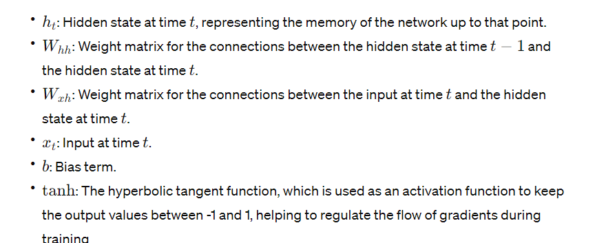 A Must-Read NLP Tutorial on Neural Machine Translation — The Technique ...