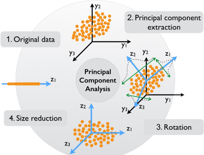 System of linear equations. for two and three variables | by Alex ...