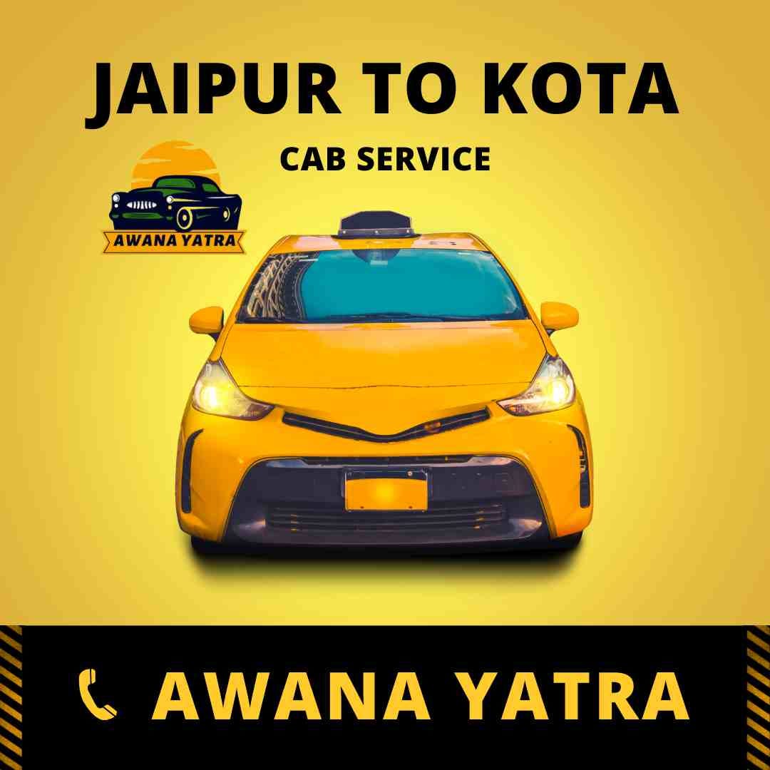 Exploring the Golden Triangle; Jaipur to Jaisalmer Cab Service | by Aster Movers | Mar, 2024 ...