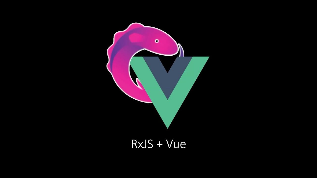 Using TaskCompletionSource. Advanced asynchronous concepts | by Pawel Woltschkow | Medium ...