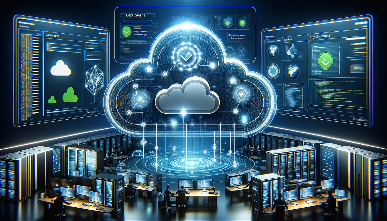 Tutorial How To Set Up A Mosquitto Mqtt Broker Securely— Using Client Certificates By