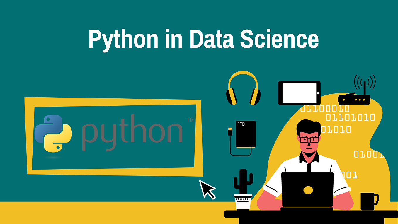 Python Basics (Loop, Conditions, Functions) | by Srayoshi Bashed Mirza ...