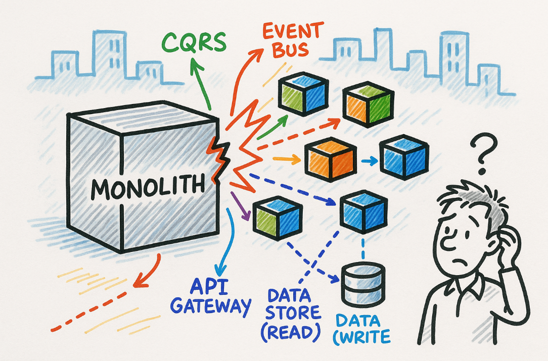 Developing a Spring Boot Application using GitHub Codespaces | by Tarun Telang | Spring Boot 3 ...